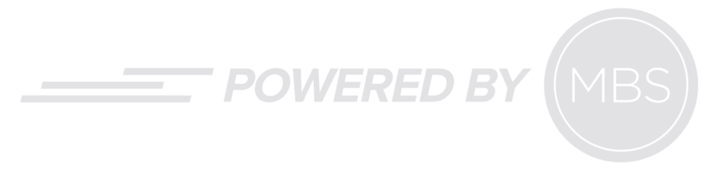 Careers – Eastbrook Studios London